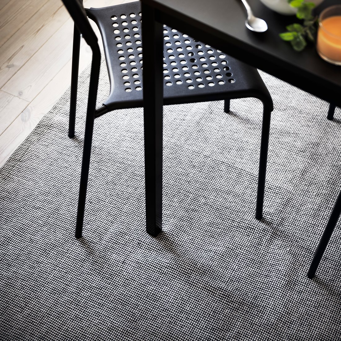Buy Carpet, Rugs and Textiles Online - Home Furniture - IKEA
