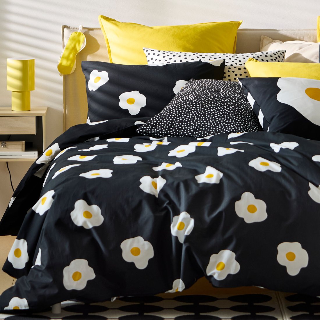 IKEA Vaughan - Furniture & Home Décor Store - IKEA CA