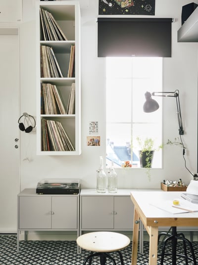 Mobilier et décorations - Intérieur et extérieur - IKEA