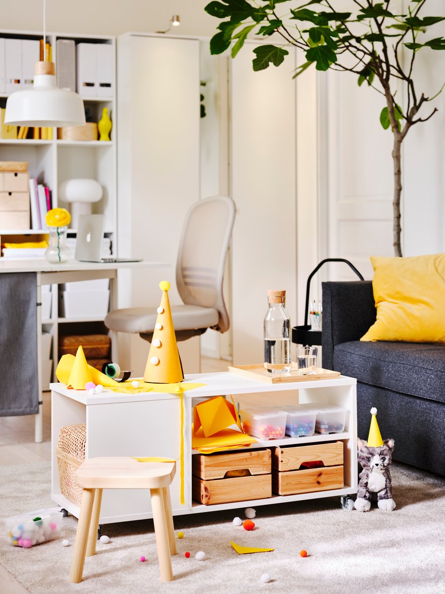 Shop Stylish & Affordable Furniture Online - IKEA CA
