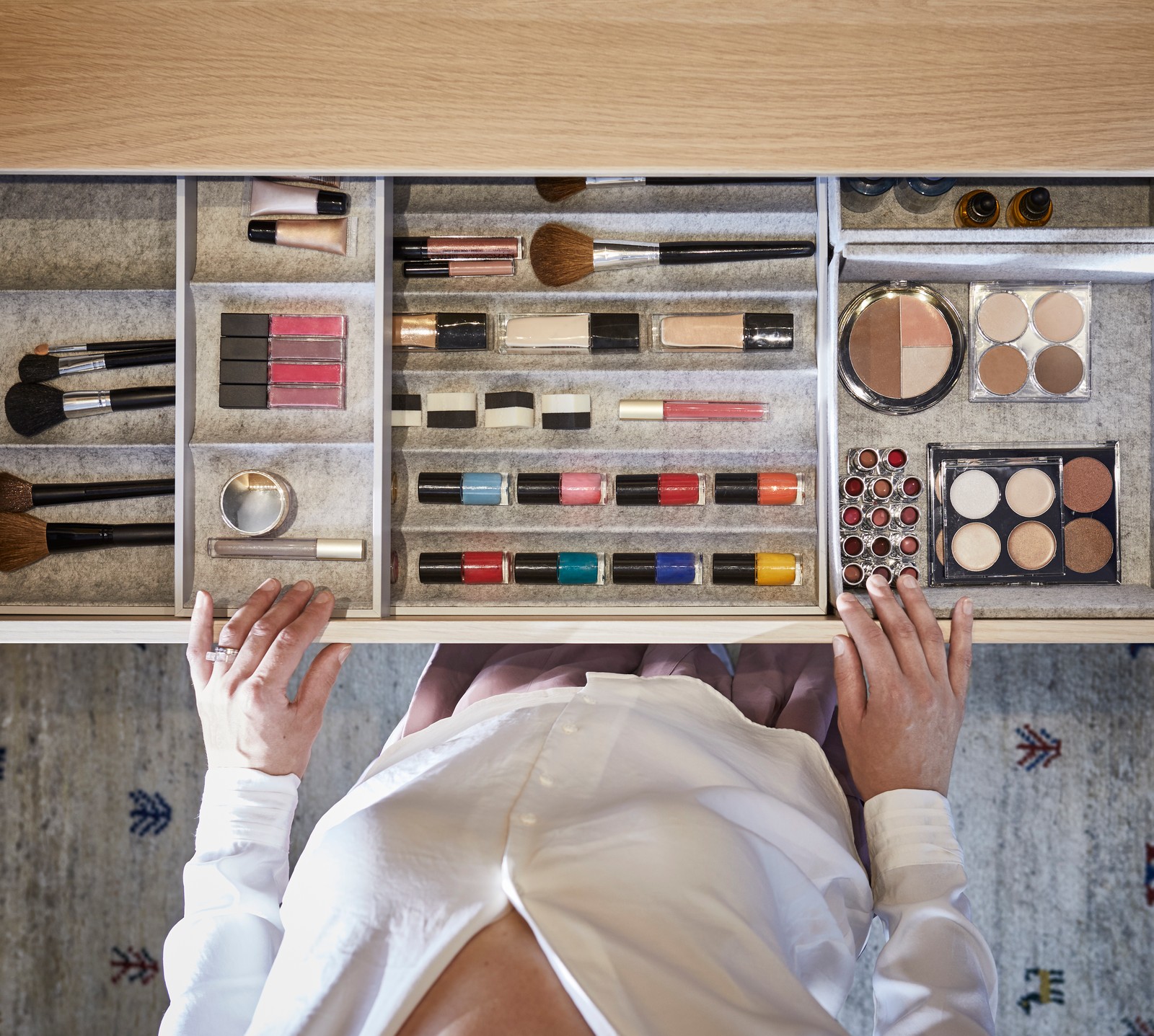 Buy Storage & Organisation Online - PAX System - IKEA