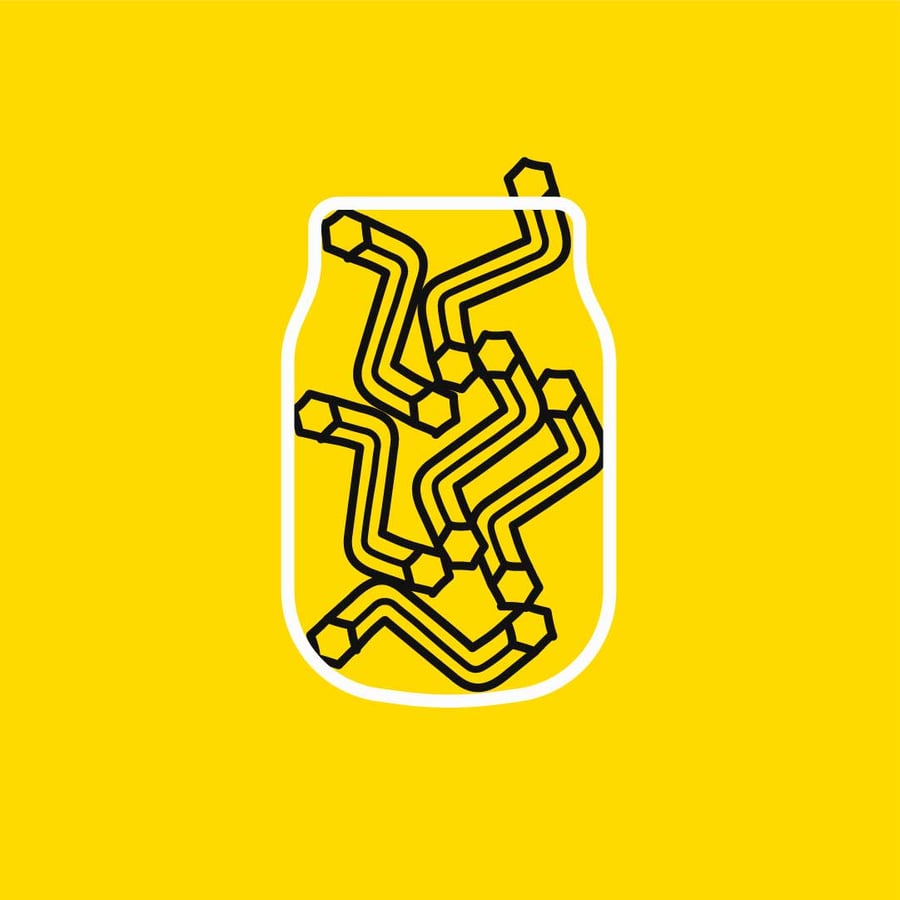 Rewards from IKEA Family - IKEA UK