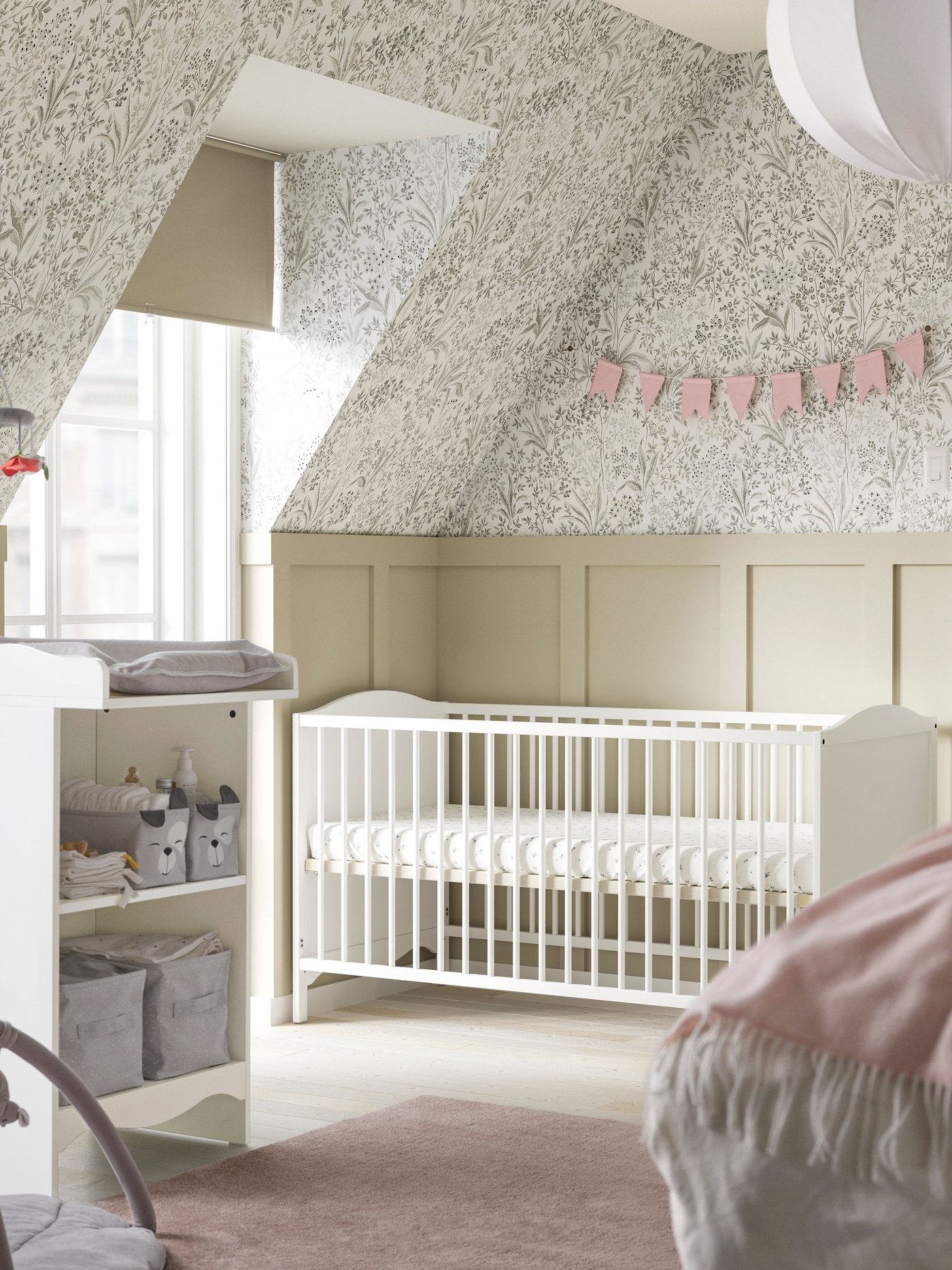 Baby Homeware - Children’s Homeware - IKEA