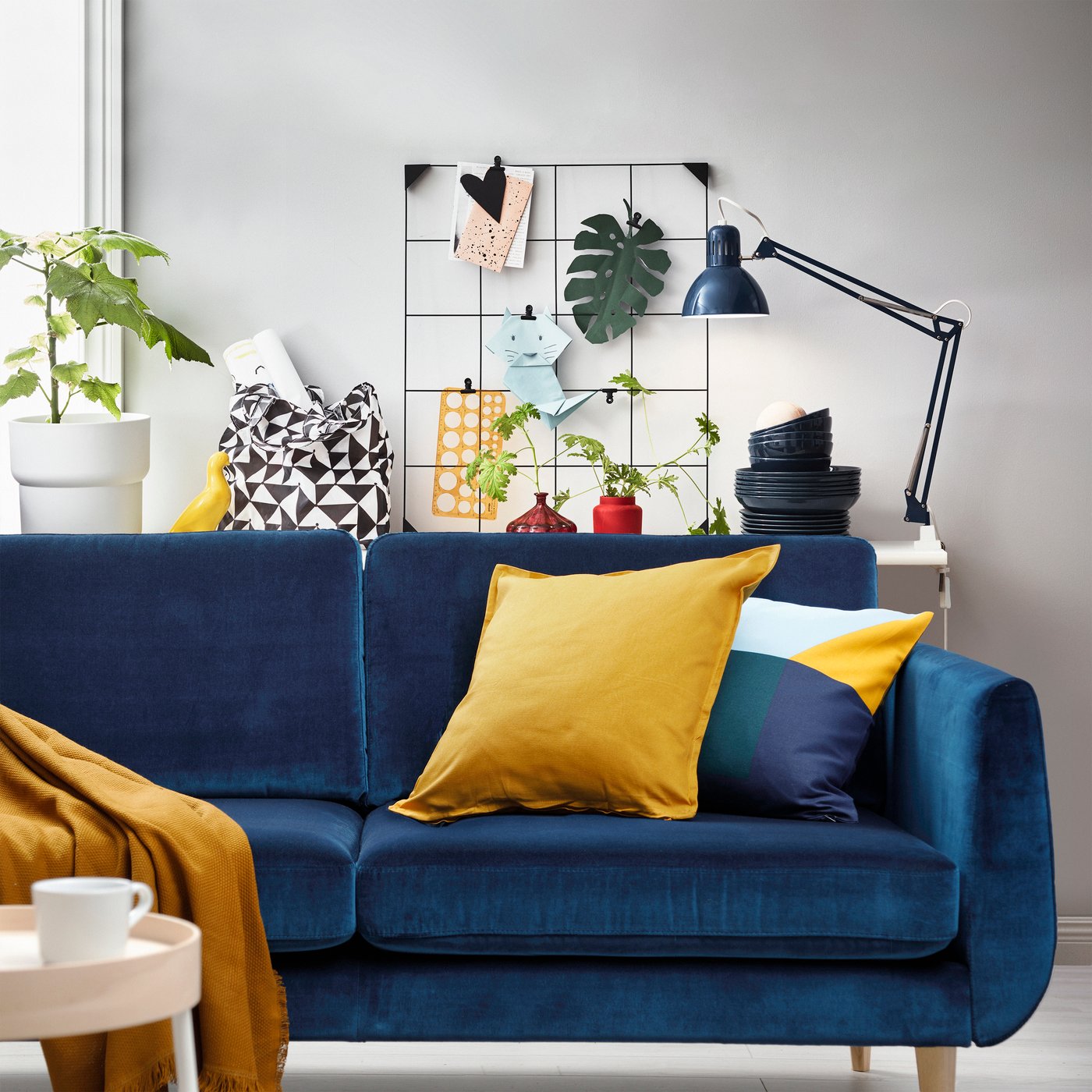 Sofas & armchairs - IKEA Spain