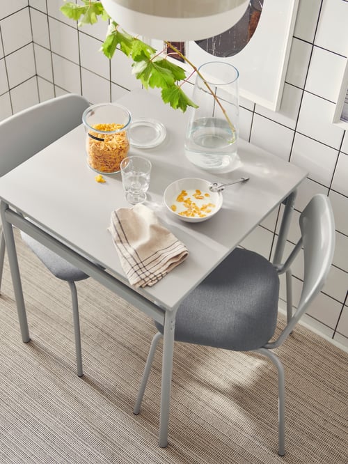 Dining Tables - Affordable Dining & Kitchen Tables - IKEA