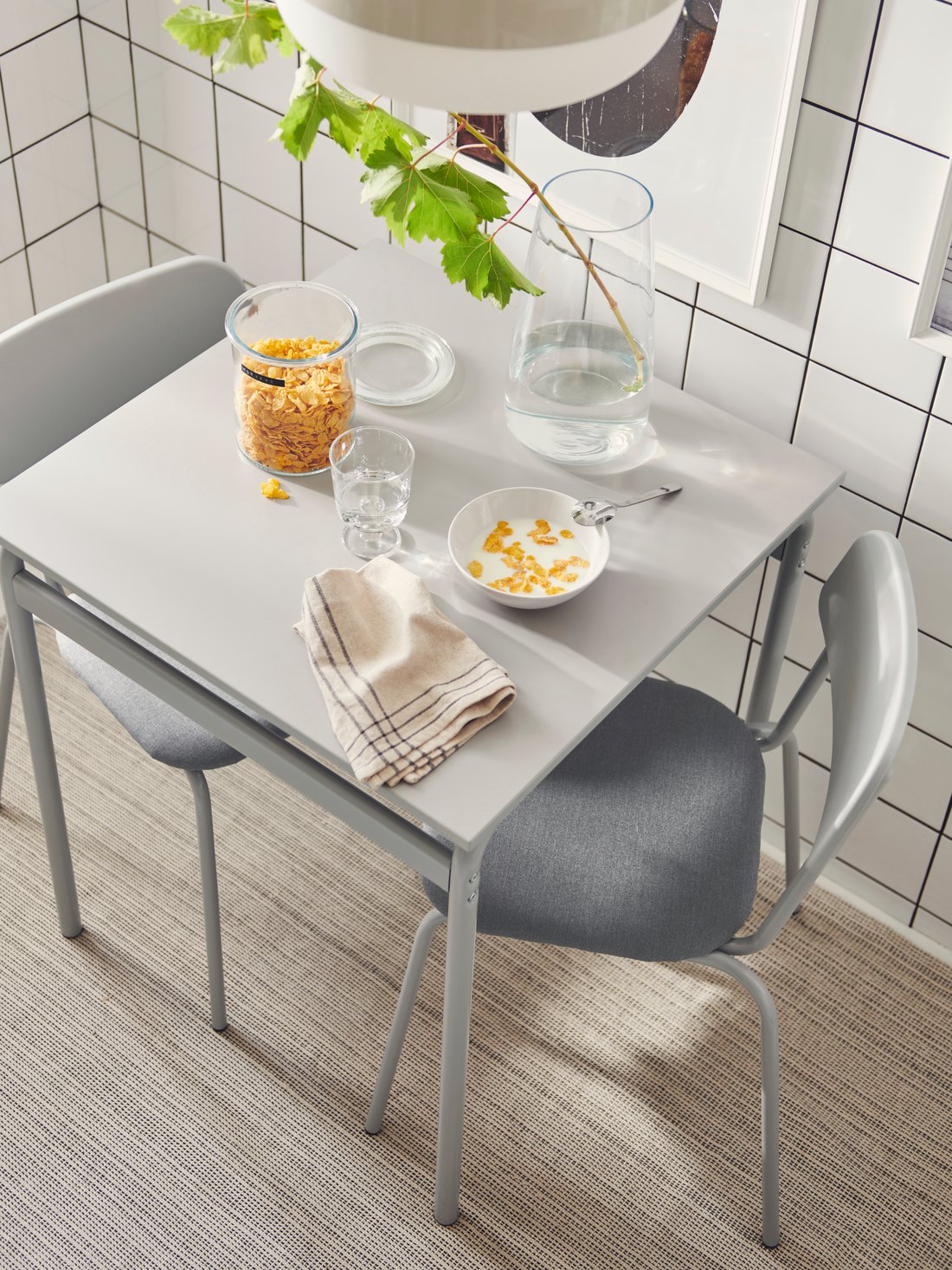 Dining Tables - Affordable Dining & Kitchen Tables - IKEA