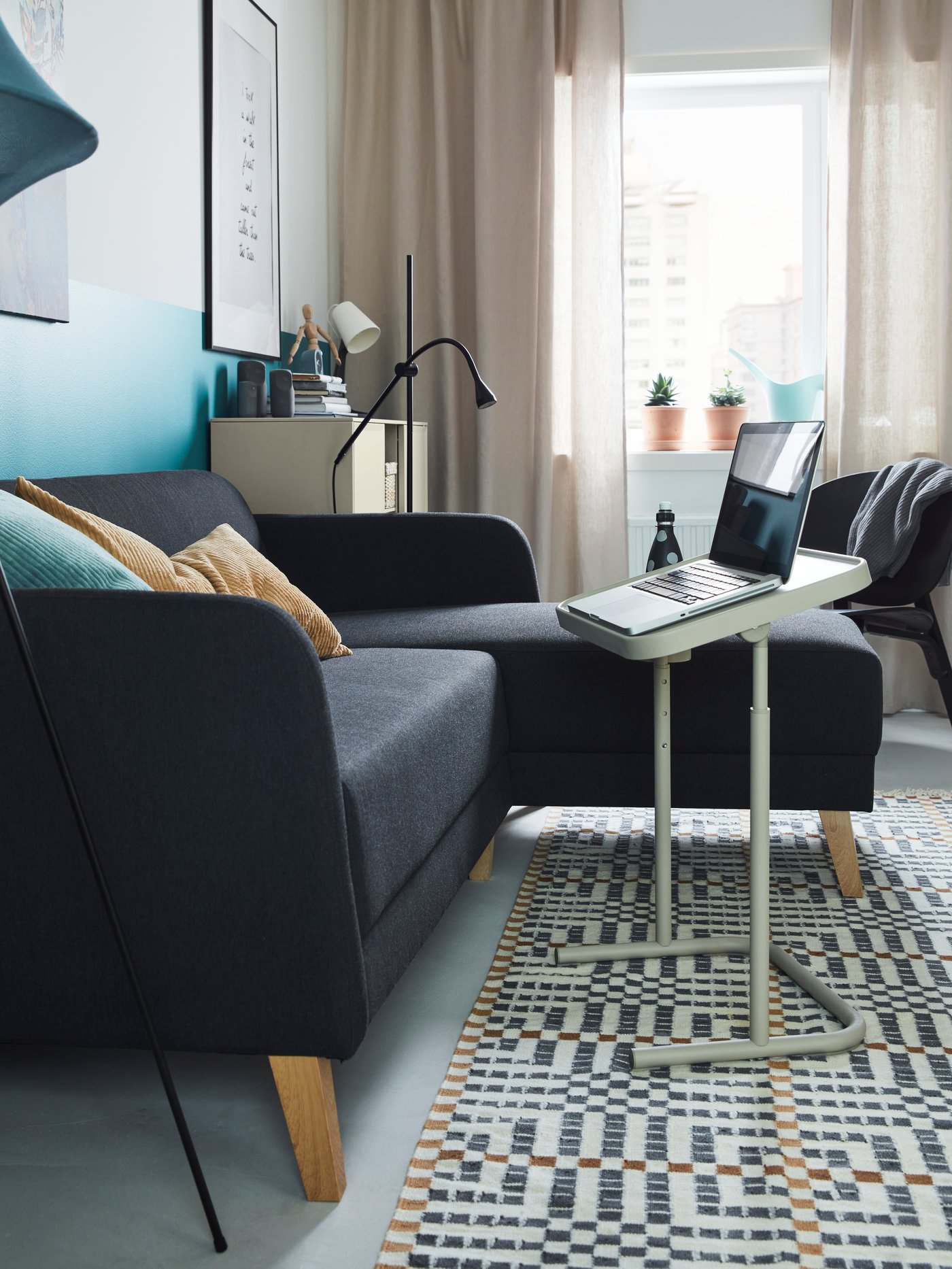 Buy Furniture & Home Accessories Online in Qatar - IKEA