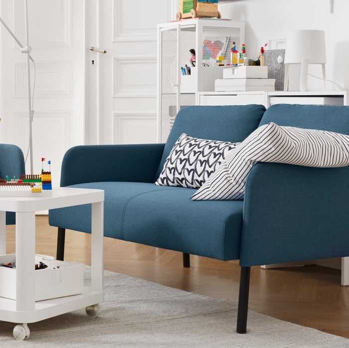 Shop for home furnishing solutions - IKEA Saudi - IKEA