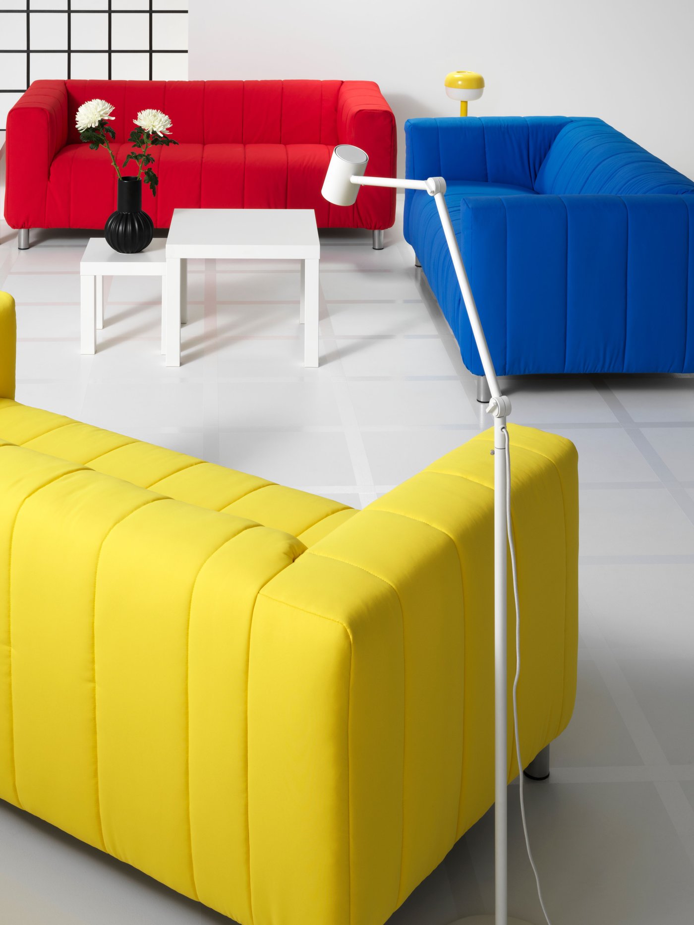 Furniture for Every Room | Shop Online and In-store - IKEA