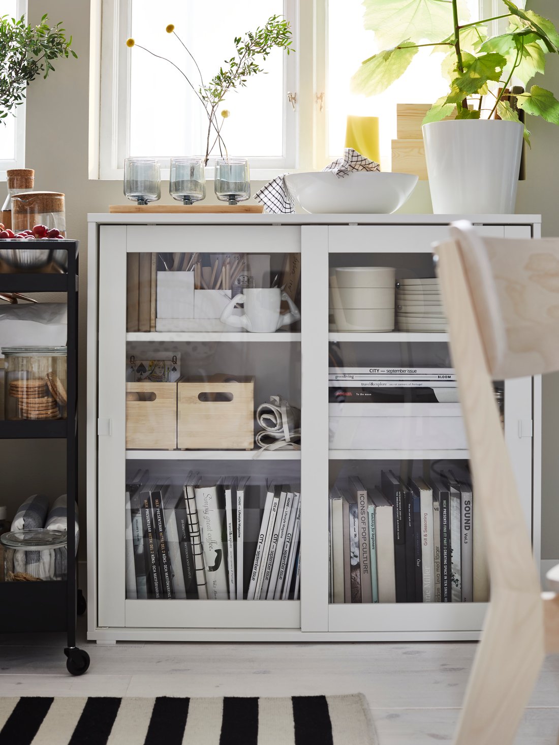 Furniture - Discover Home Furniture For Every Room - IKEA