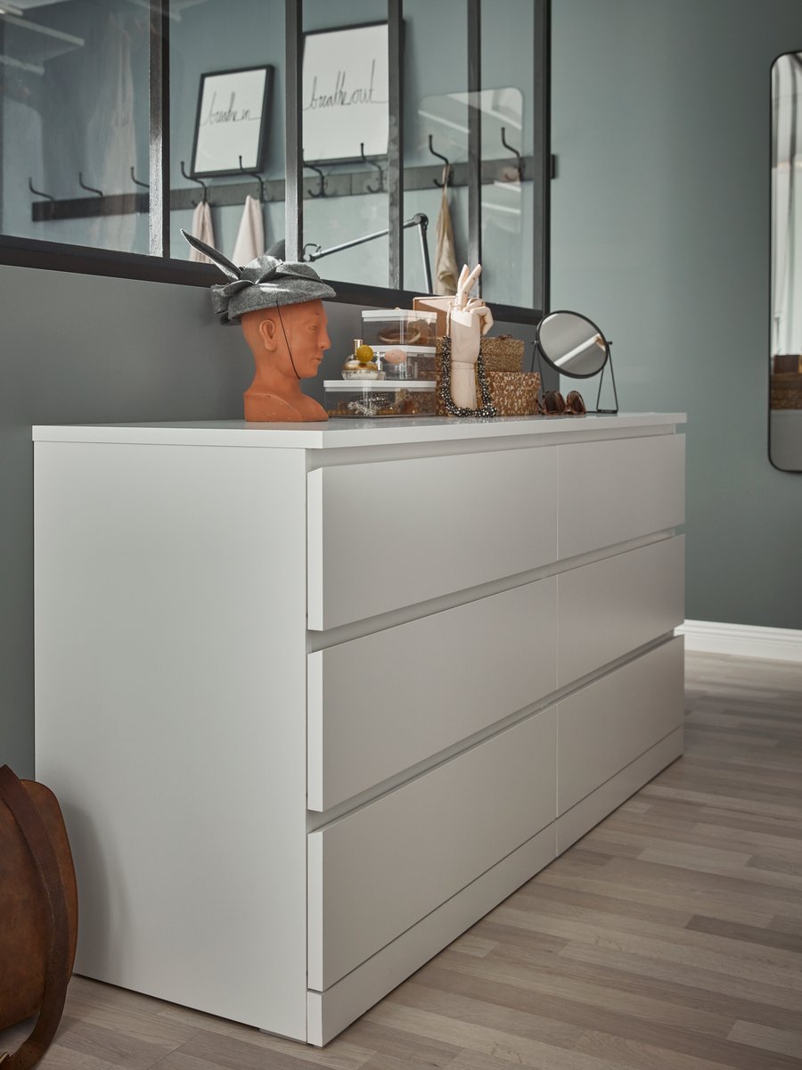 Fresh home furnishing ideas and affordable furniture. - IKEA