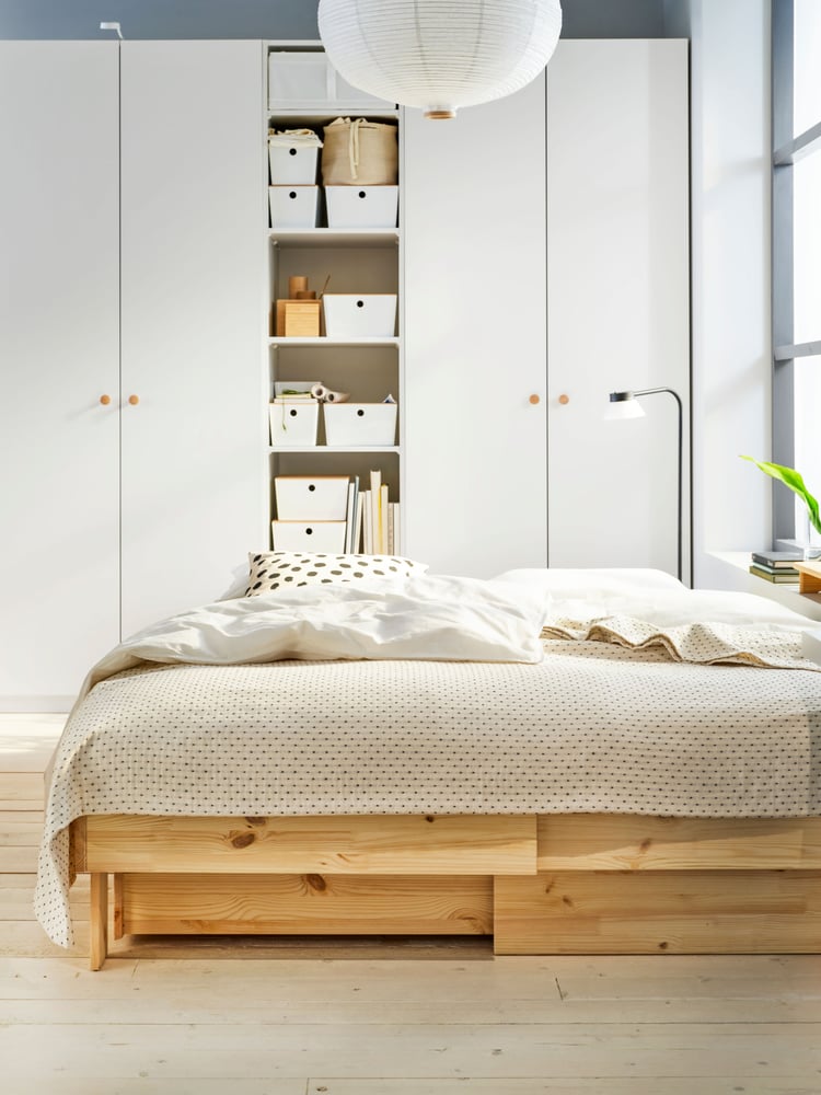 Idées et inspiration - IKEA