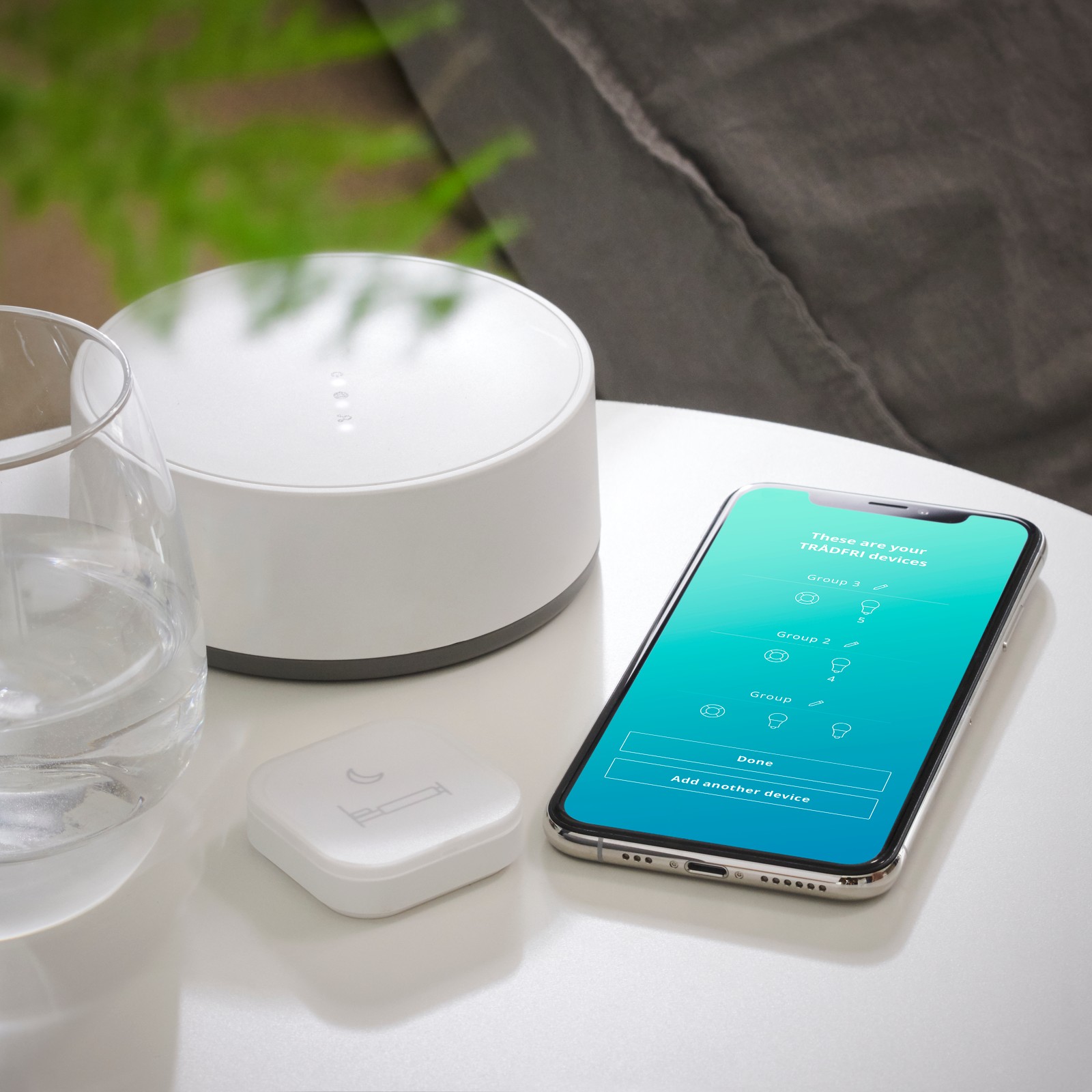 IKEA Home Smart: Everything You Need To Know - IKEA CA