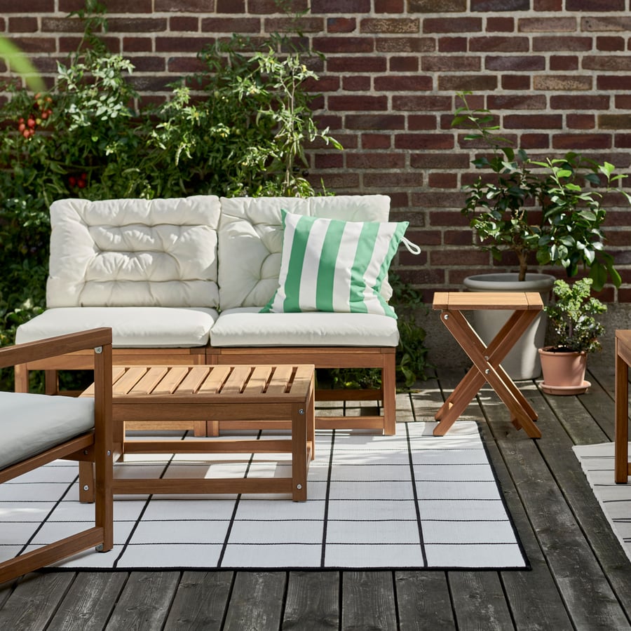 NÄMMARÖ series - IKEA CA