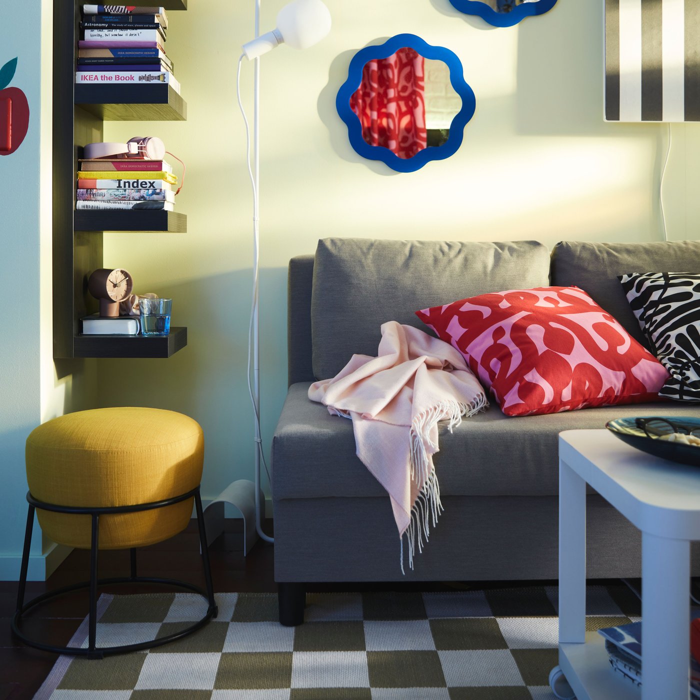 Sofas & armchairs - IKEA Spain