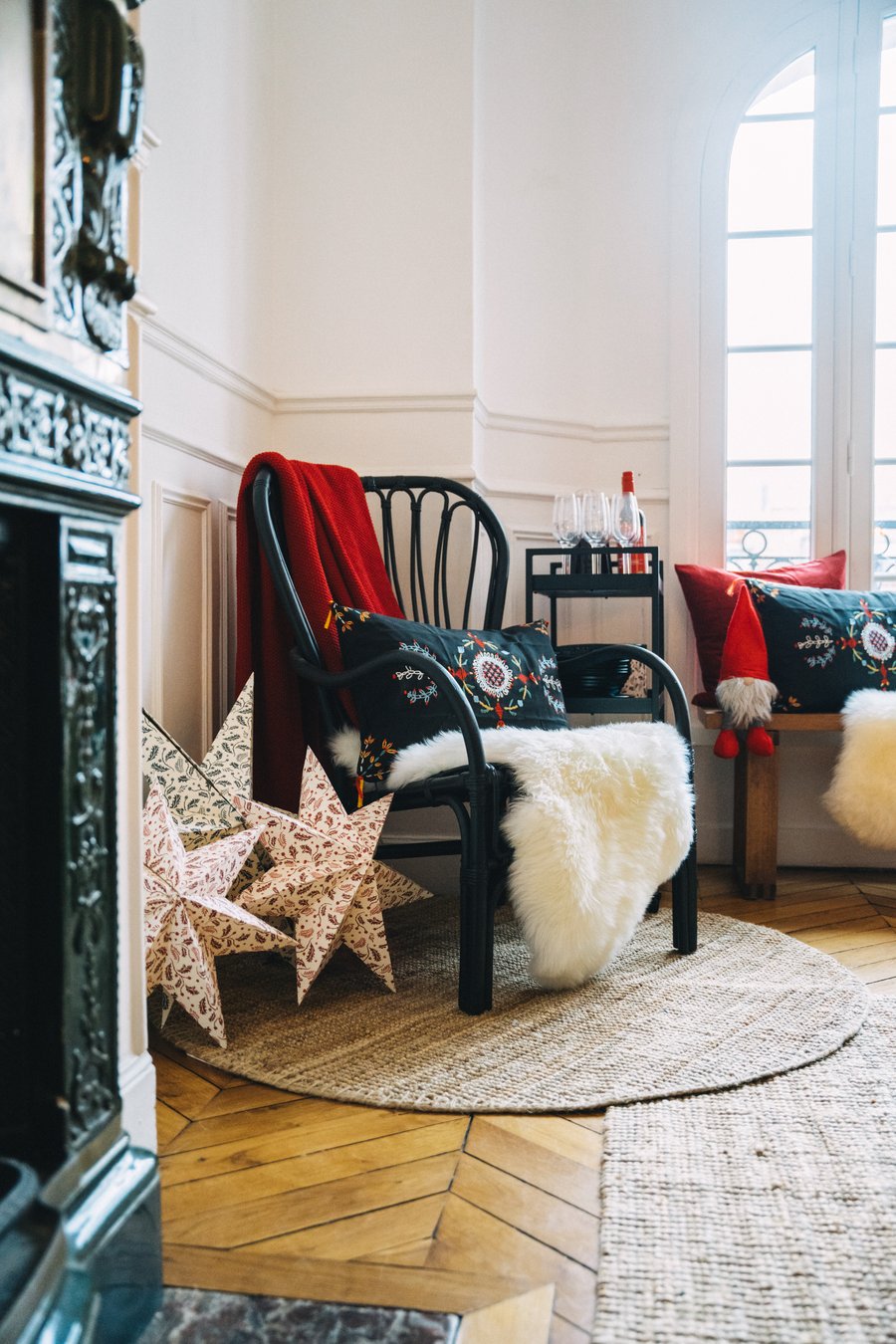 Mobilier et décorations - Intérieur et extérieur - IKEA