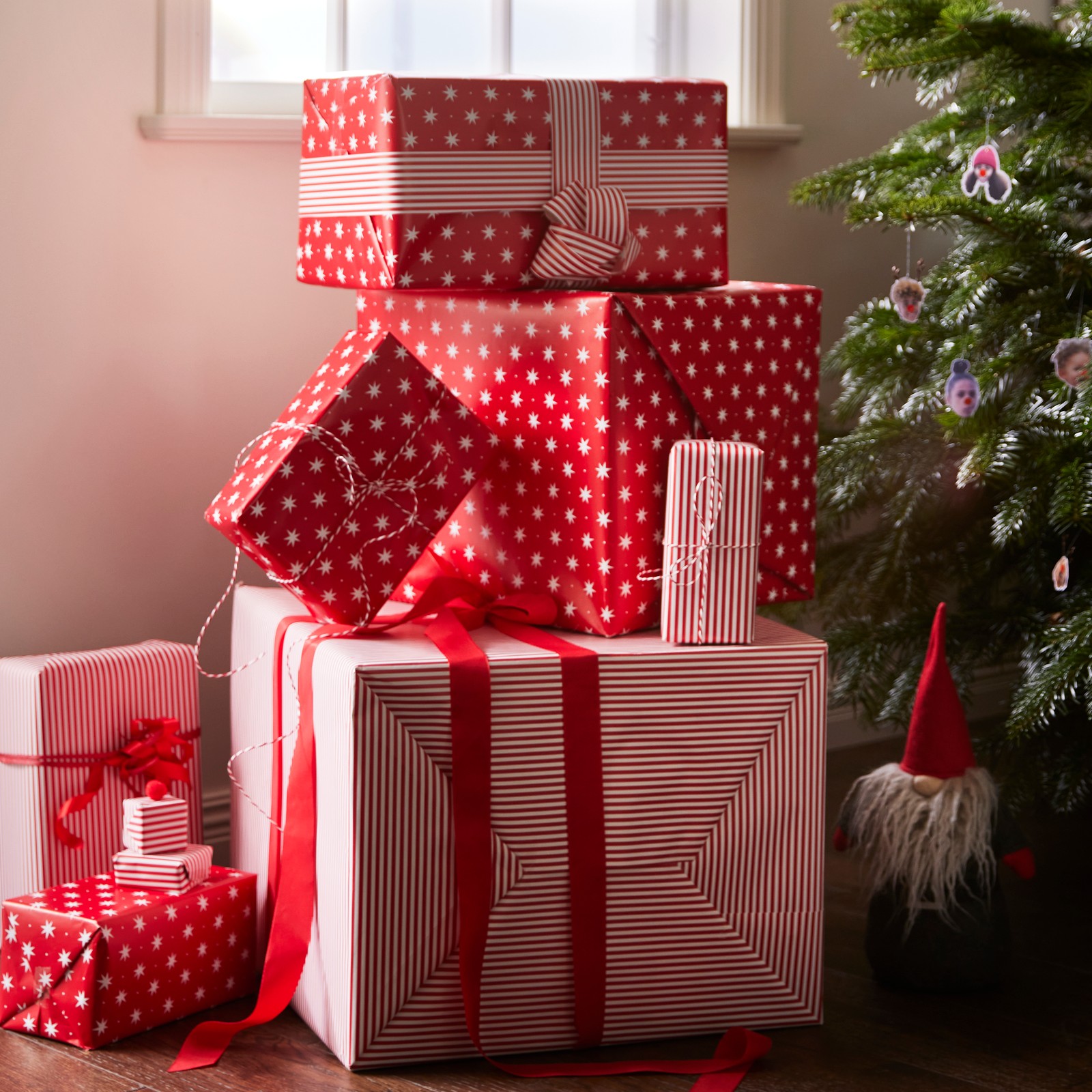 Gift Ideas for Friends & Family - IKEA