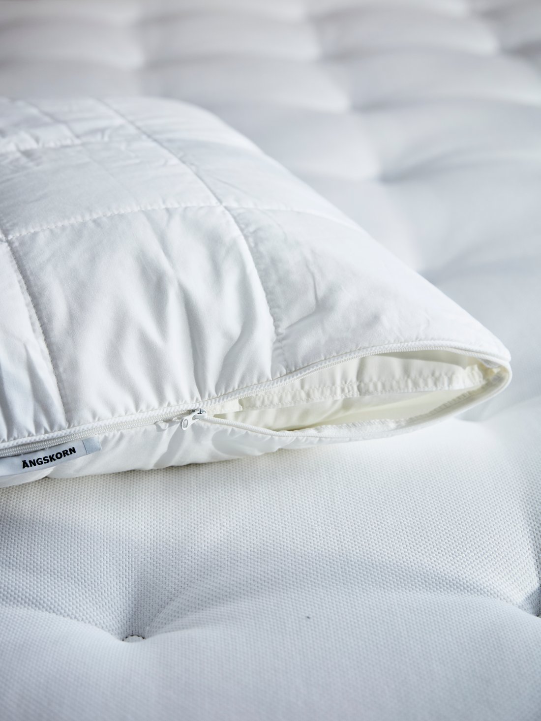 Bedding & Bedding Sets - IKEA