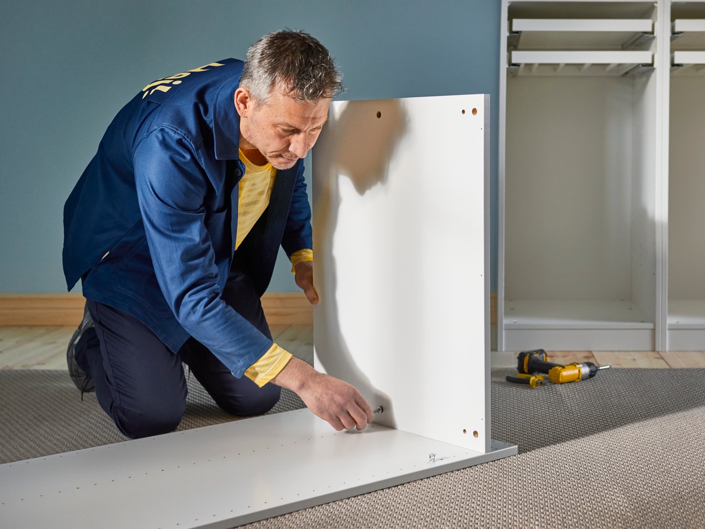 IKEA Services - See What's Available In Your Area - IKEA CA