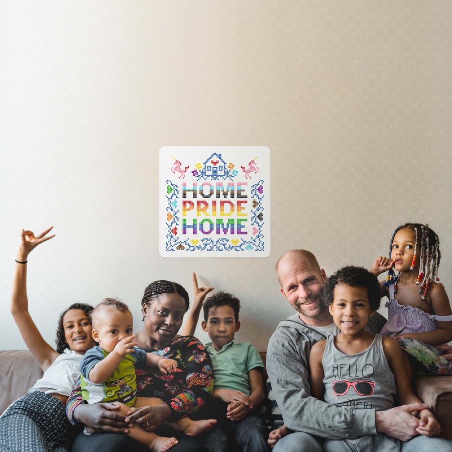 Our sustainability strategy - IKEA