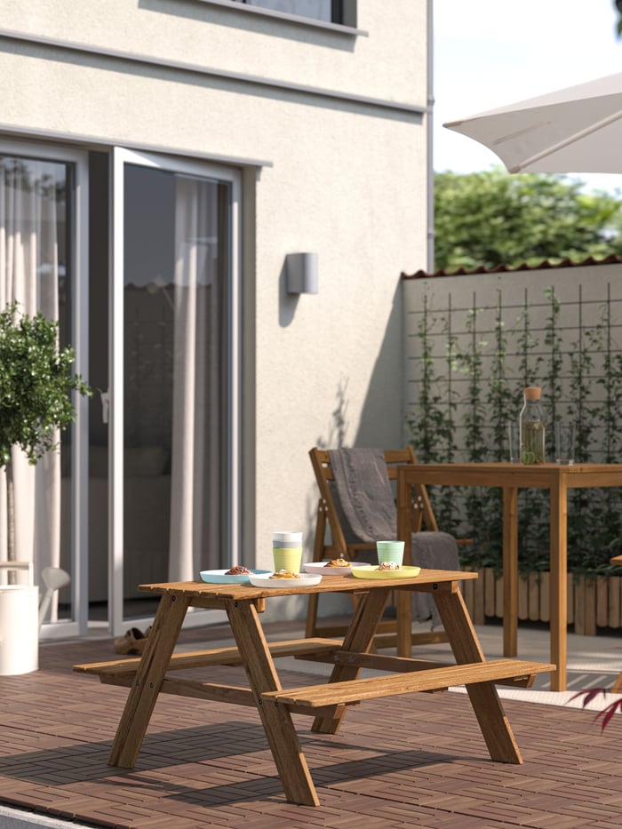 IKEA posebne ponude i popusti - IKEA