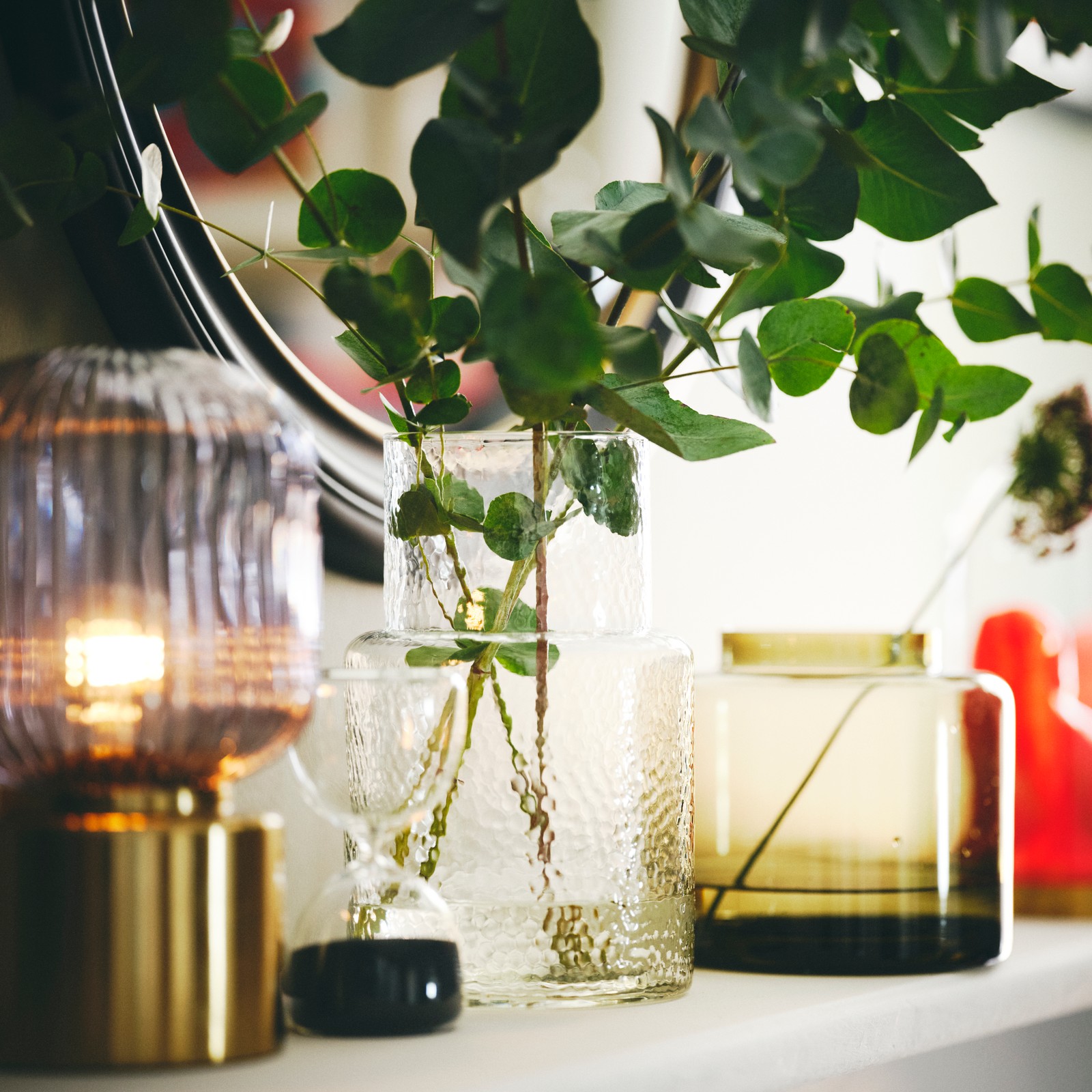 Nouveaux produits et collections - IKEA