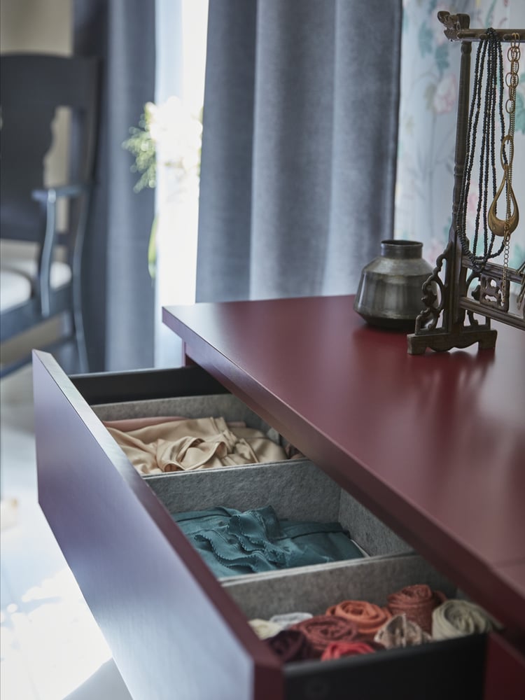 Inspiration gallery - IKEA
