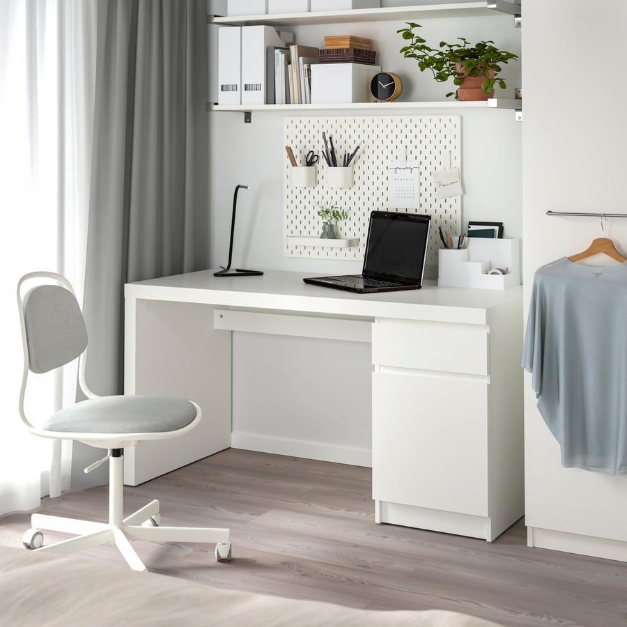 Buy Tables & Desk for Office, Kitchen Online KSA - IKEA