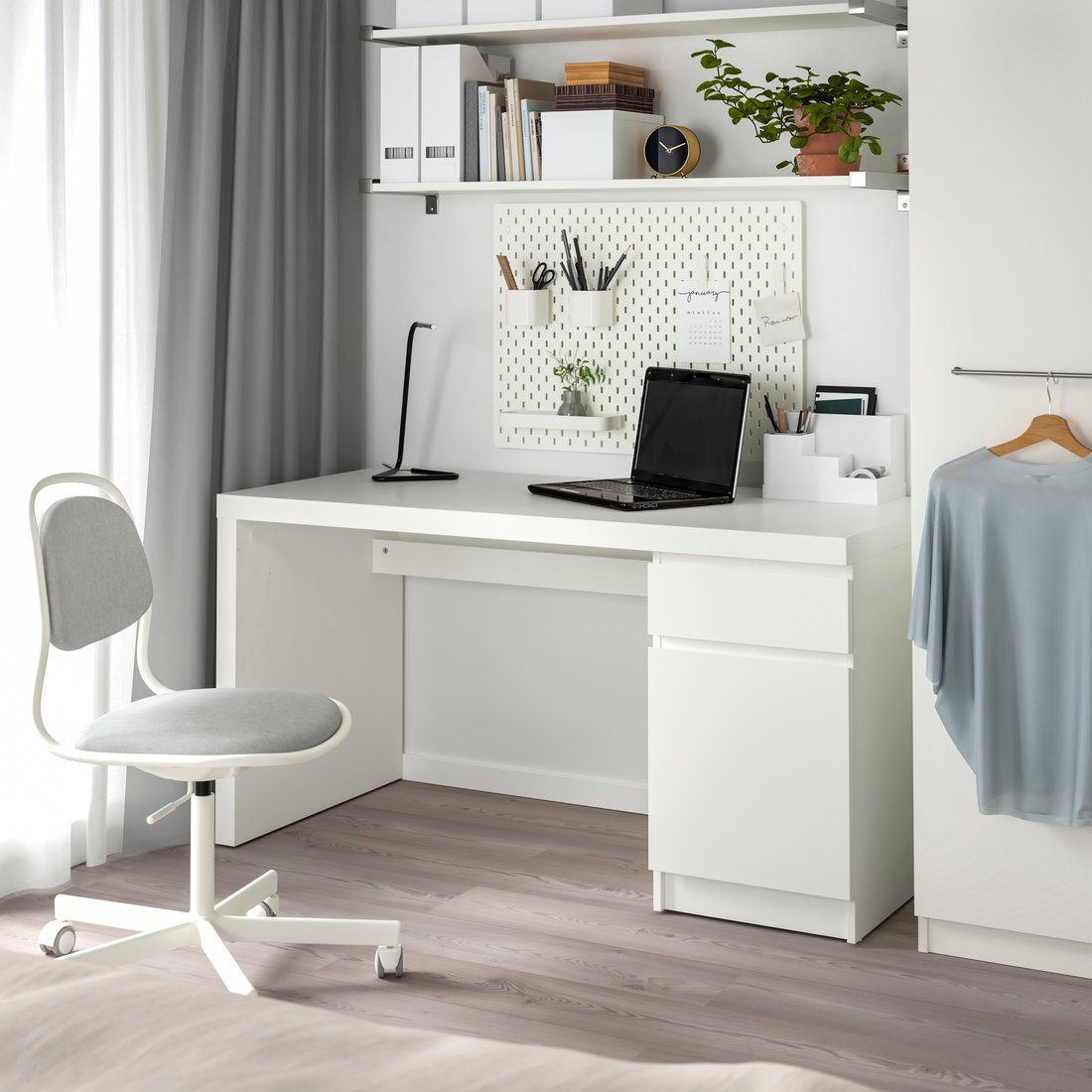 IKEA India-Affordable home furniture, designs & ideas - IKEA