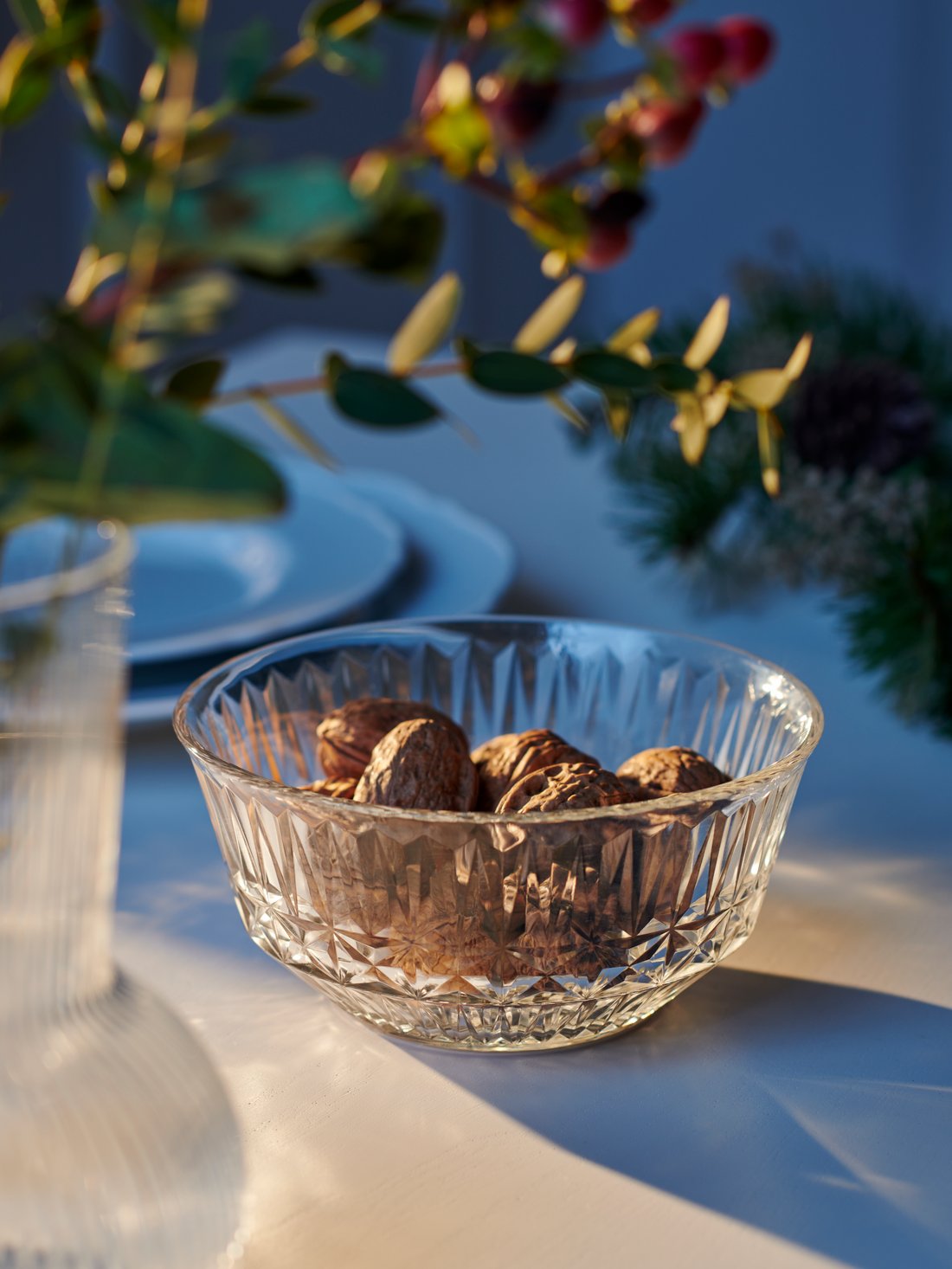 Vases and bowls - IKEA