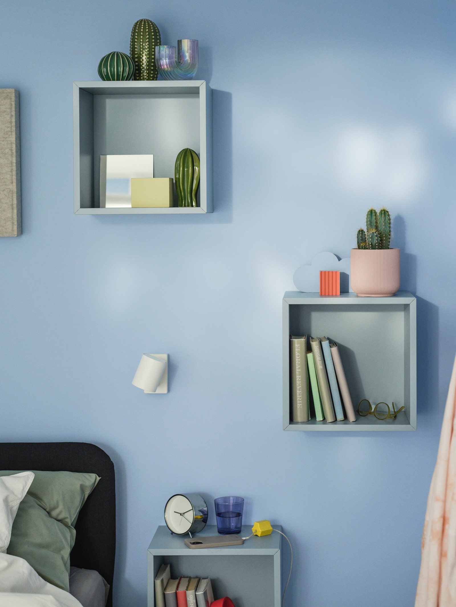 EKET Storage System - IKEA