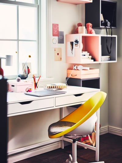 Home Furnishings & Home Goods - Shop Online - IKEA