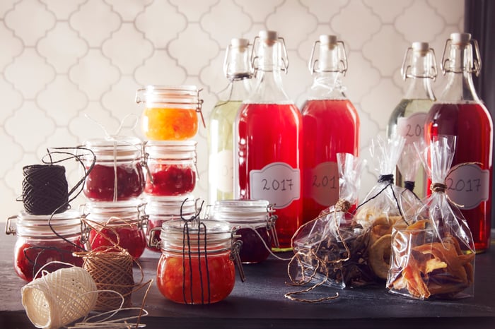 Kitchen storage and organisers - IKEA