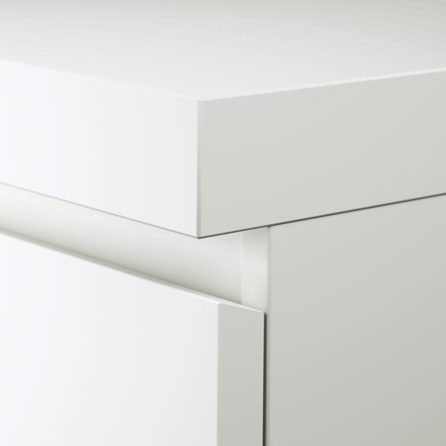 Chest of drawers & drawer units - IKEA