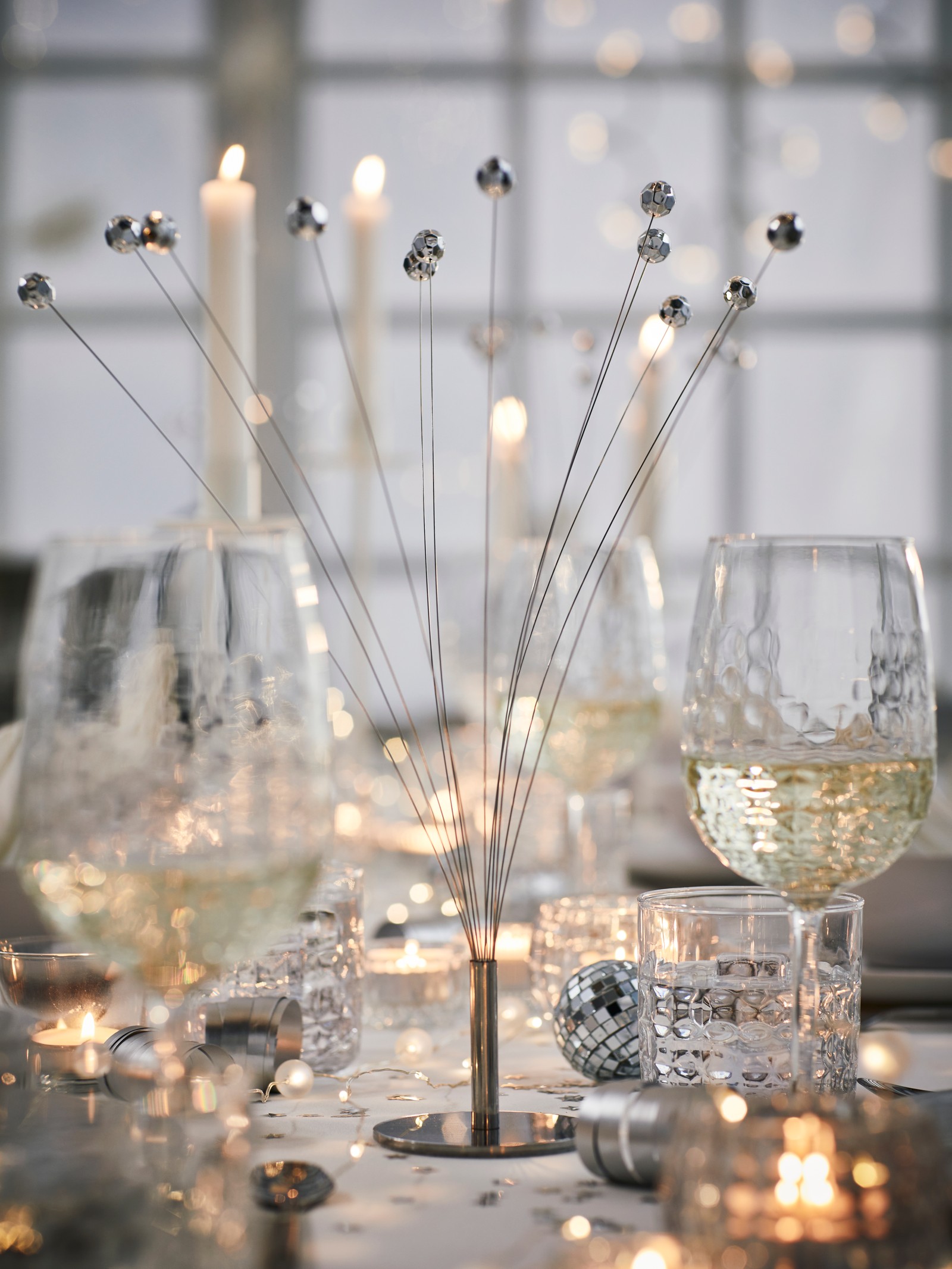 FRÖJDA Collection - IKEA UK