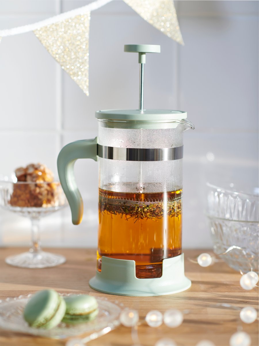 Coffee & Tea Accessories and Products - IKEA
