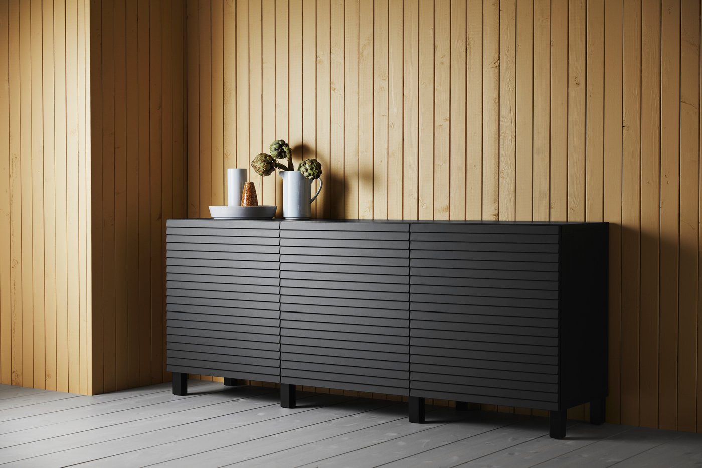 BESTÅ storage system - more storage space - IKEA Switzerland