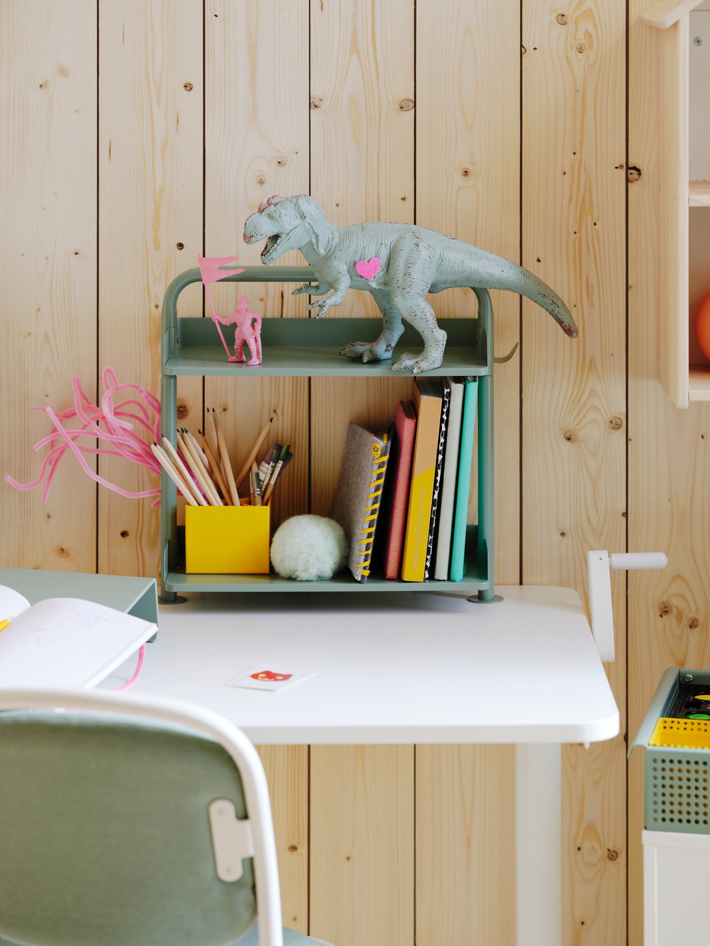 Shop Furniture & Home Décor - Bring Home To Life - IKEA CA