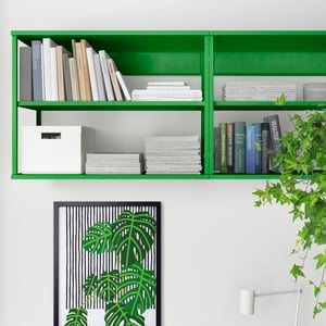 PLATSA System. Buy Online & In-store! - IKEA