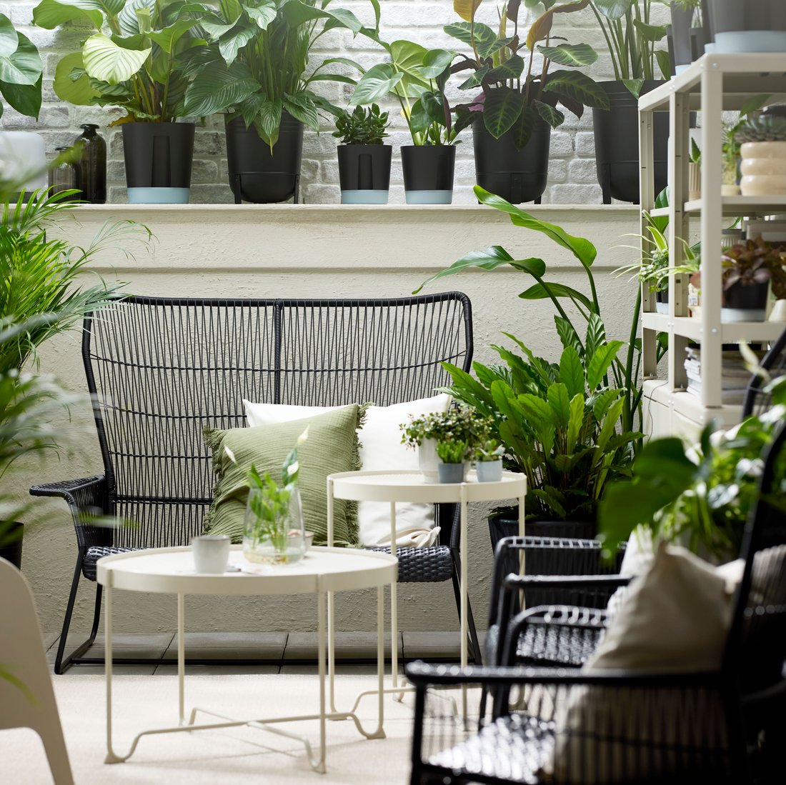 Promo's, solden en tijdelijke kortingen - IKEA