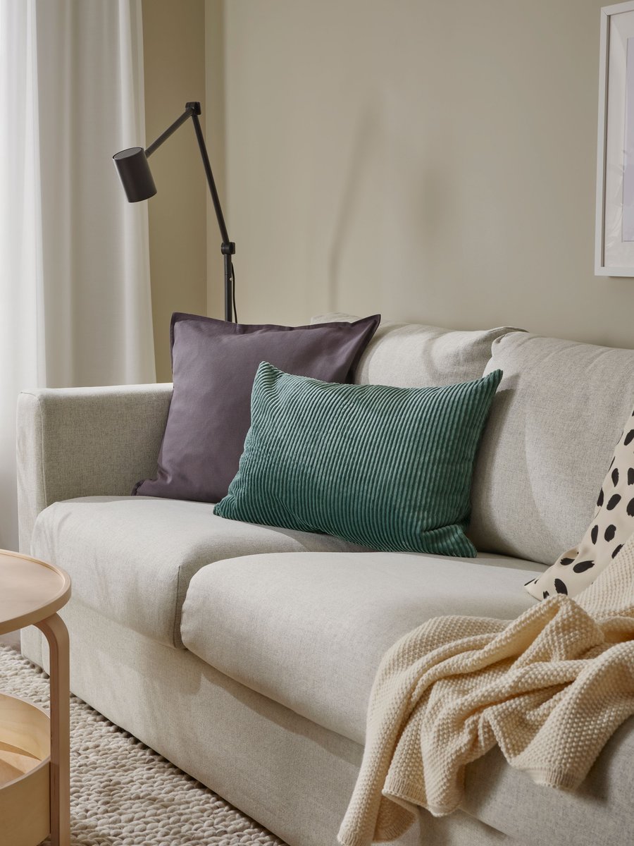 Sofas and couches - IKEA