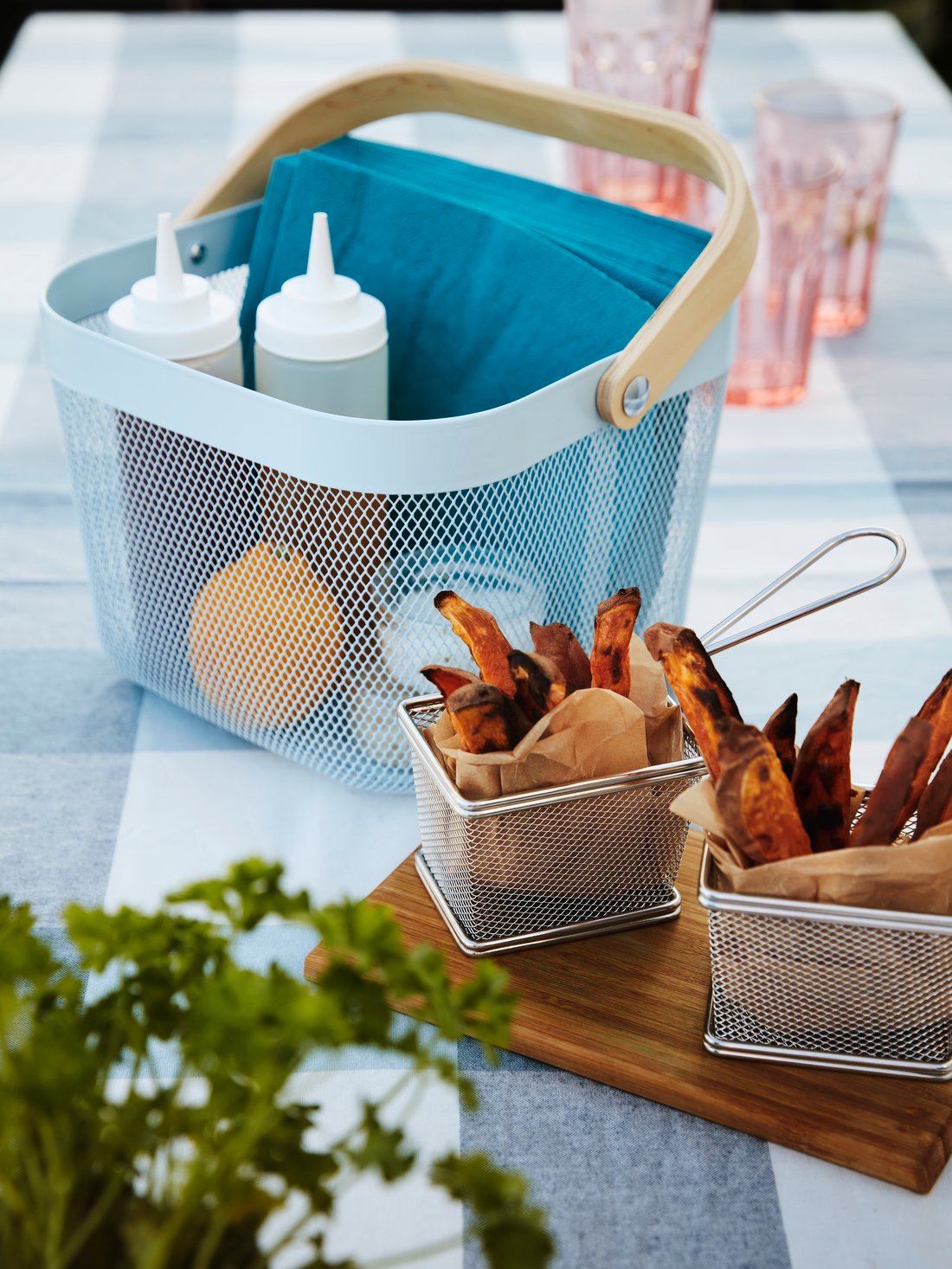 Kitchen Utensils - Kitchen Gadgets - Cooking Utensils - IKEA