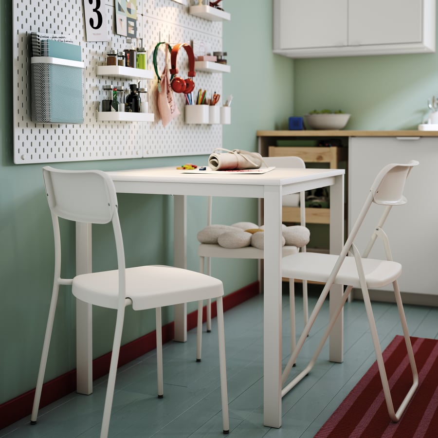 Sitemapcdatahttpshauscellcare1comcuisine Bord De Mer Ikea