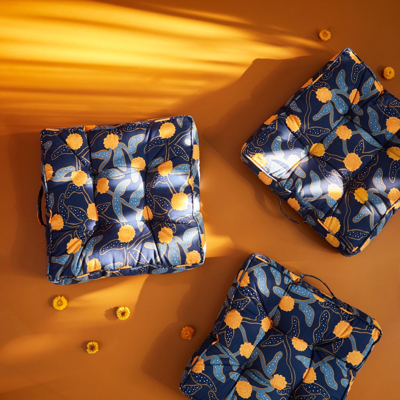 AROMATISK collection - IKEA