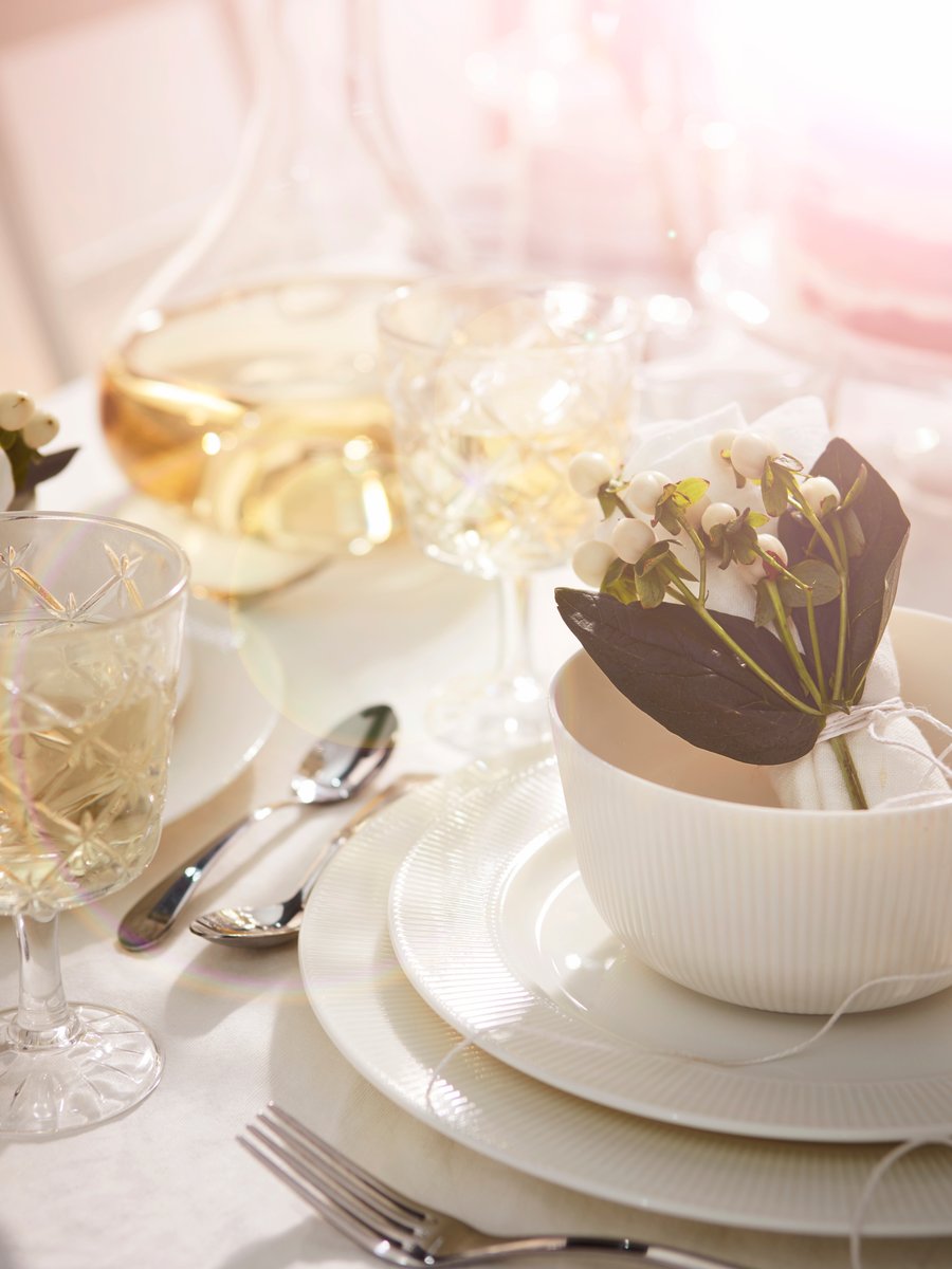 Kitchenware & Tableware - IKEA CA