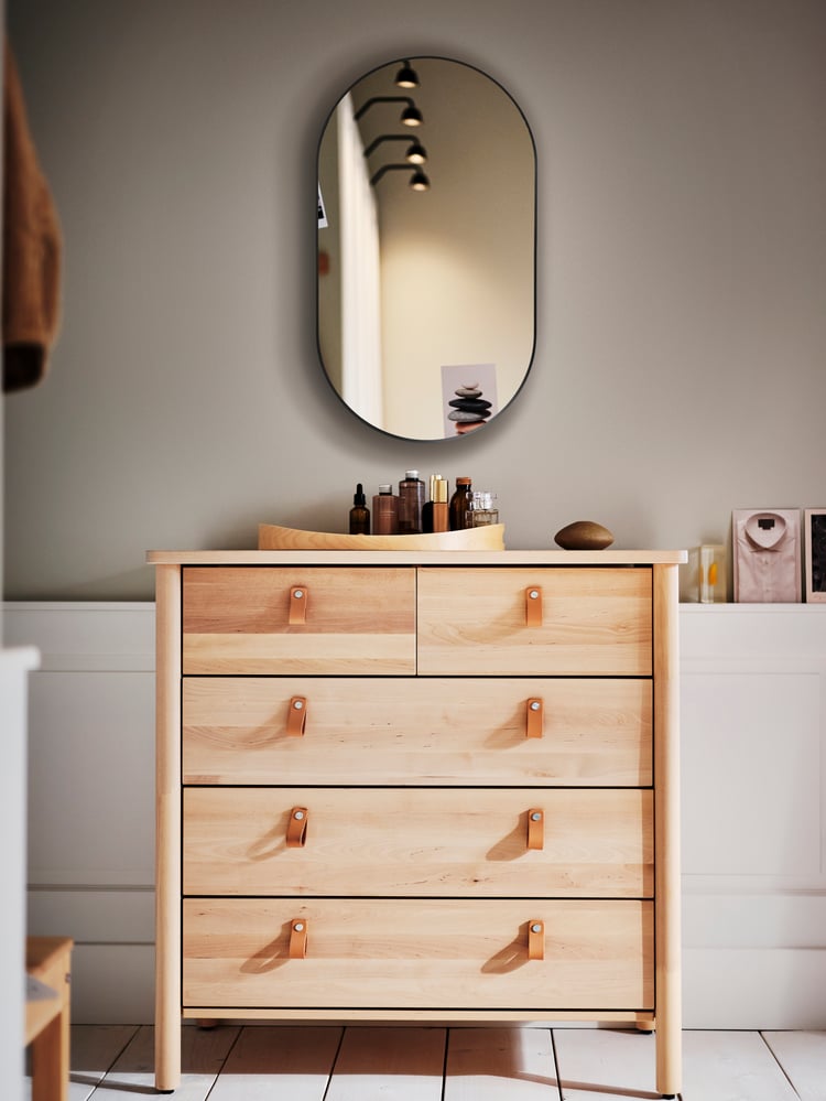 Mirrors - Free Standing Mirrors - IKEA