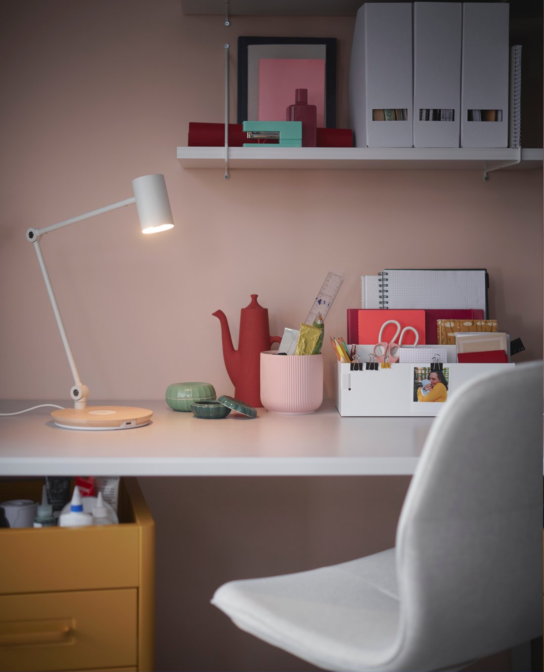 Browse Our Range Of Tables & Desks For Your Home - IKEA