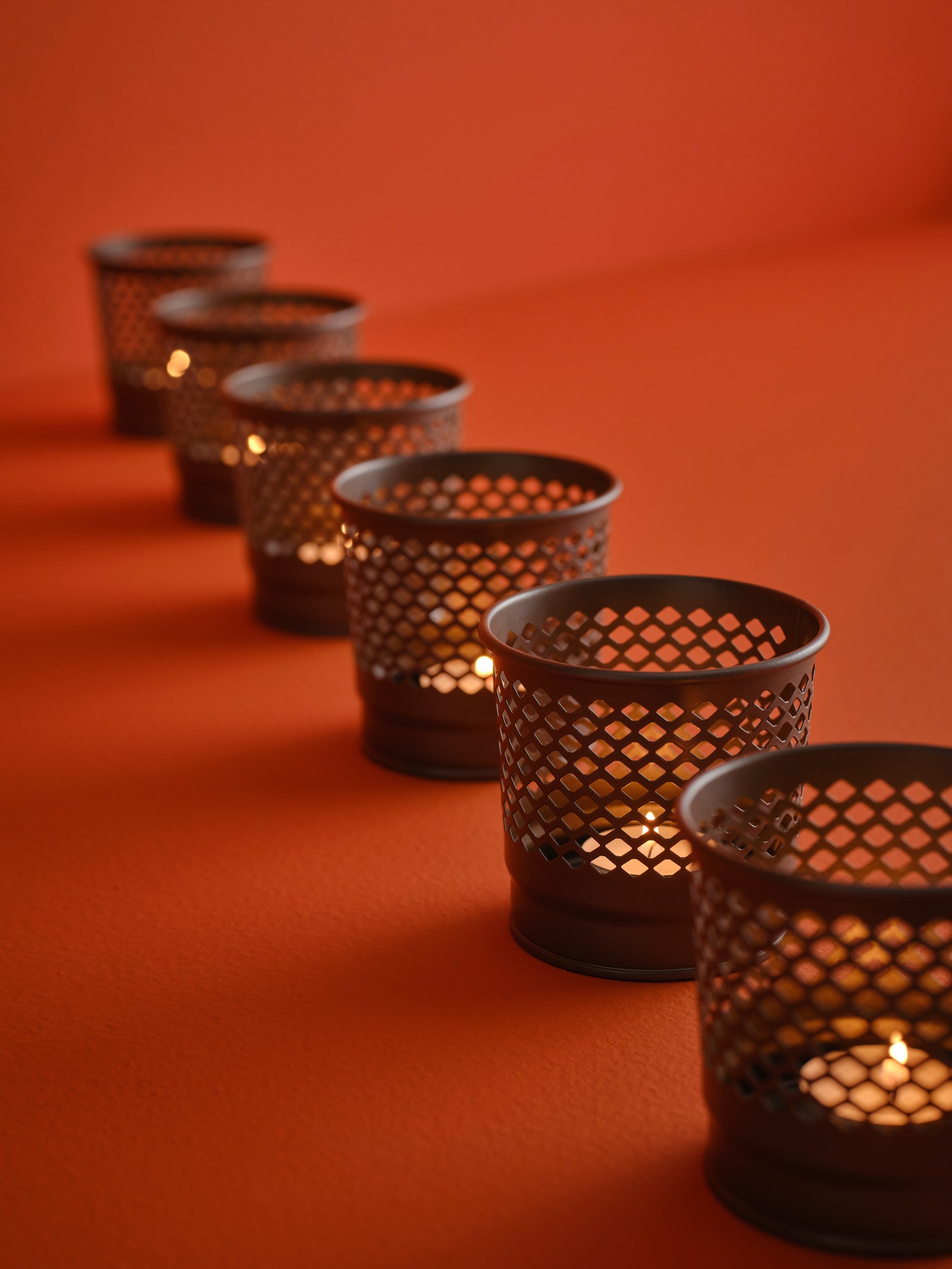 Svijećnjaci - Svijeće - Kupi Online Već Danas - IKEA