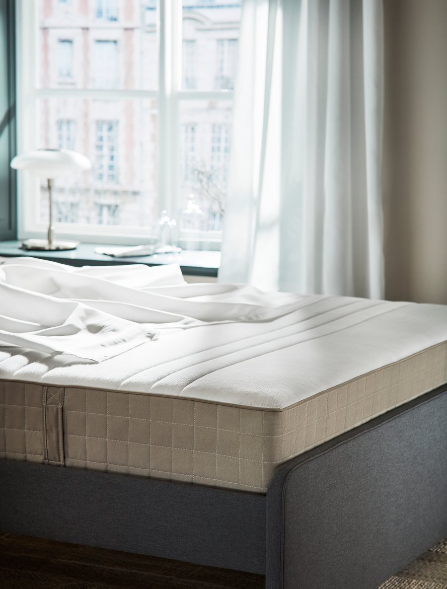 Mattresses - Twin, Full, Queen & King Sizes - IKEA