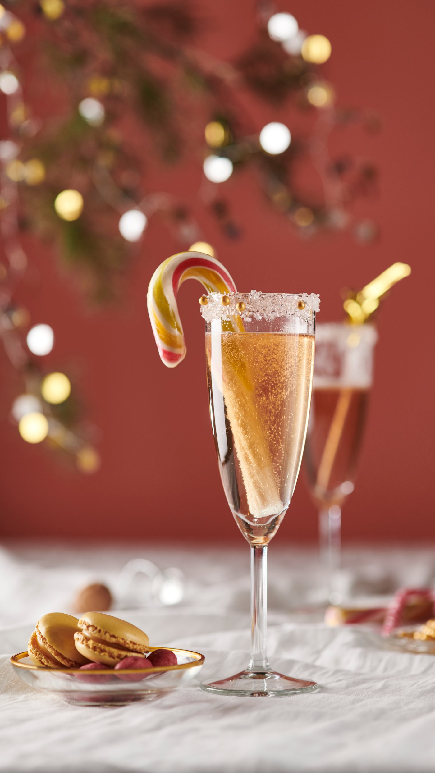 Idei de amenajare și mobilier la prețuri accesibile. - IKEA